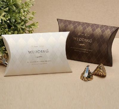 China how to make pillow paper boxes,large paper pillow boxes,boxes and packaging,small paper boxes,black gift box packaging for sale