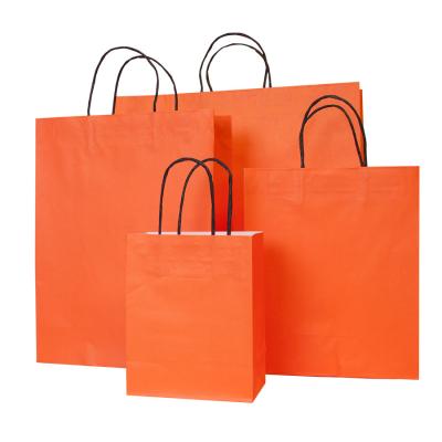 China paper shopping bags custom printed paper shopping bags customized amazon paper shopping bags customized gifts for sale