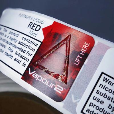 China custom printed sticker labels,custom round labels,custom self adhesive labels,custom self adhesive stickers,custom lable for sale
