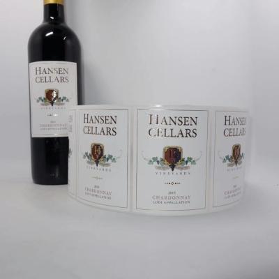 China wine glass vinyl stickers,wine label stickers for sale,wine label stickers personalized,wine stickers custom for sale