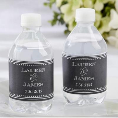 China personalized water bottle stickers labels,vinyl water bottle stickers,water bottle decal stickers,water bottle stickers for sale