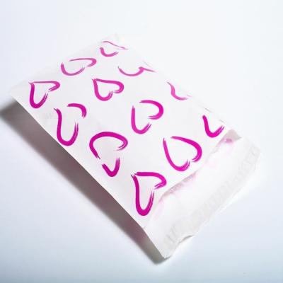 China wholesale black customized printed bubble mailers bubble envelope,custom logo printing bubble mailers padded envelopes for sale