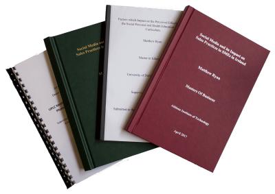 China Custom book printing,publishing a book,print on demand,hardcover book printing,perfect bound cheap book printing for sale