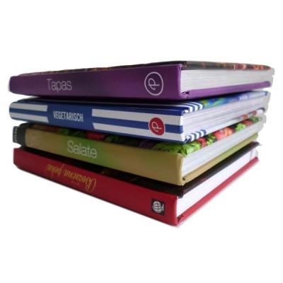 China custom offset hardcover education books low cost quality books printing in guangzhou,cheap softcover book printing for sale