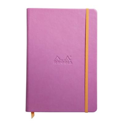 China custom cheap a4 hardcover journals notebooks printing,customized logo printing personalized a4 a5 spiral notebook for sale