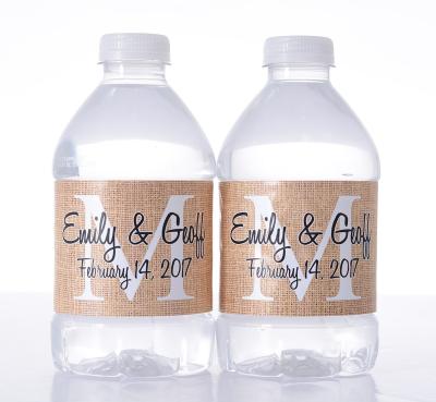 China water bottle stickers birthday,water bottle stickers cheap,water bottle stickers custom,water bottle stickers printing for sale
