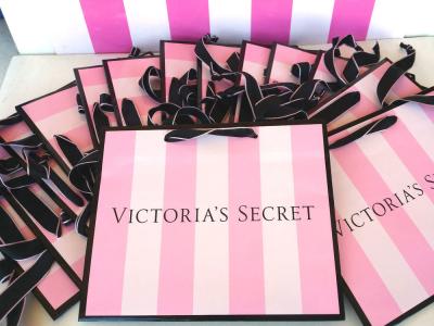China paper shopping bags customized jewelry paper shopping bags customized necklaces paper shopping bags customized online for sale