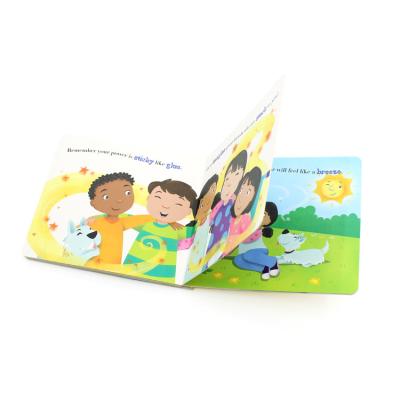 China Personalized Kids Books,hardcover children's picture book printing,children's book printing companies in china for sale