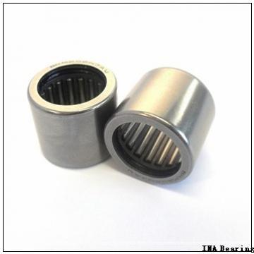 China KOYO K13X18X15SE needle roller bearings for sale