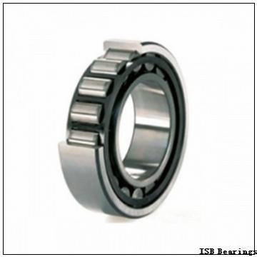 China KOYO NU364 cylindrical roller bearings for sale