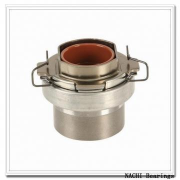 China NACHI 24138EK30 cylindrical roller bearings for sale