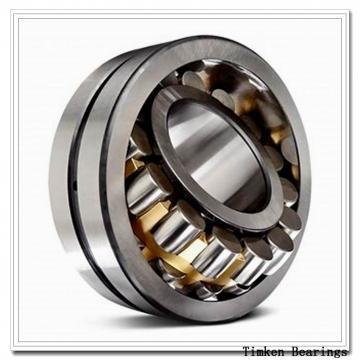 China Timken 2786/2729 tapered roller bearings for sale