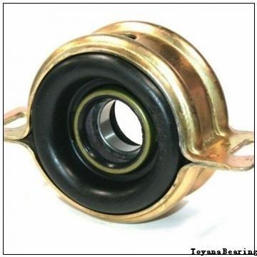 China Toyana 63803 deep groove ball bearings for sale