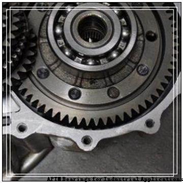 China HM129848 -90142 APTM Bearings for Industrial Applications for sale