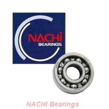China NACHI 25BC06S56N deep groove ball bearings for sale