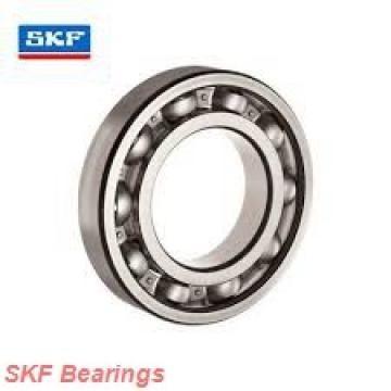 China SKF GEZM008ES plain bearings for sale