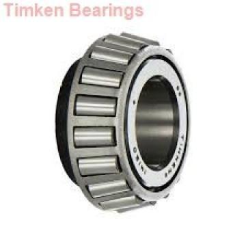 China Timken 25584/25521 tapered roller bearings for sale