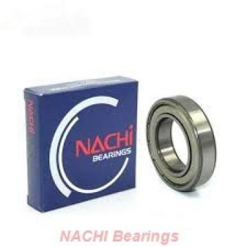 China 35 mm x 80 mm x 29 mm NACHI UKX07+H2307 deep groove ball bearings for sale