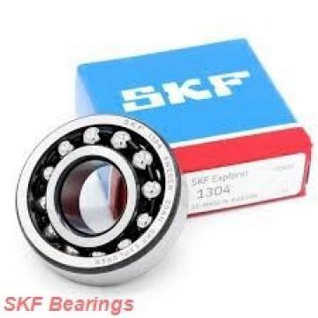 China 38,1 mm x 42,069 mm x 25,4 mm SKF PCZ 2416 E plain bearings for sale