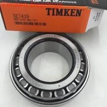 China 260 mm x 540 mm x 102 mm Timken 260RU03 cylindrical roller bearings for sale