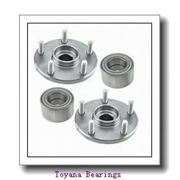 China KOYO 83b218 Bearing for sale