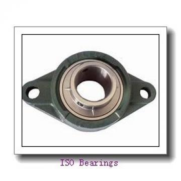 China ISO HK223016 cylindrical roller bearings for sale
