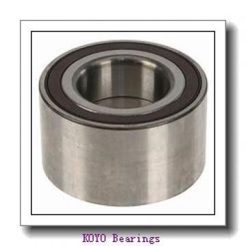 China KOYO SDE40 linear bearings for sale