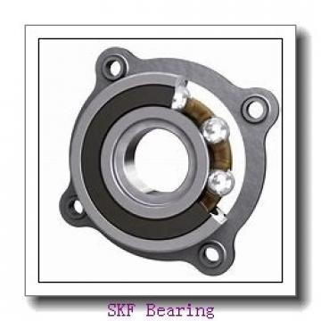 China 640 mm x 790 mm x 56 mm SKF 315837 thrust ball bearings for sale