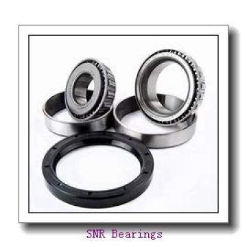 China 25,000 mm x 52,000 mm x 15,000 mm SNR 6205FT150ZZ deep groove ball bearings for sale