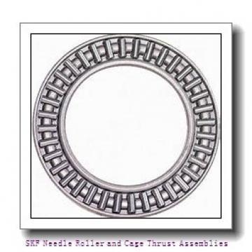 China SKF 353118 Screw-down Bearings for sale