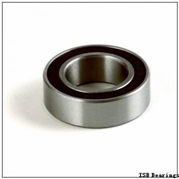 China KOYO m802048 Bearing for sale