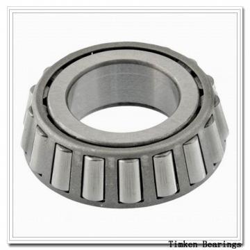 China Timken K.81207TVP thrust roller bearings for sale