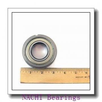 China KOYO 501 Bearing for sale