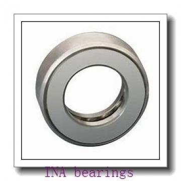 China INA BCE66-P needle roller bearings for sale