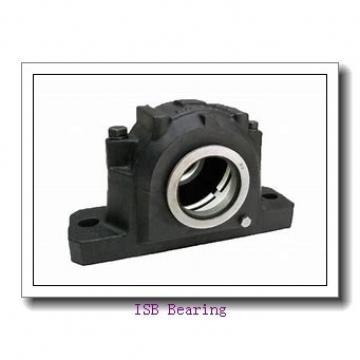 China 850 mm x 1150 mm x 840 mm ISB FCDP 170230840 cylindrical roller bearings for sale