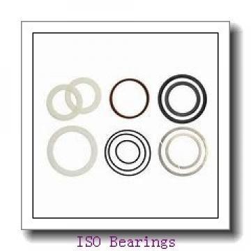 China ISO HK223016 cylindrical roller bearings for sale