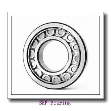 China SKF LBBR 4-2LS linear bearings for sale