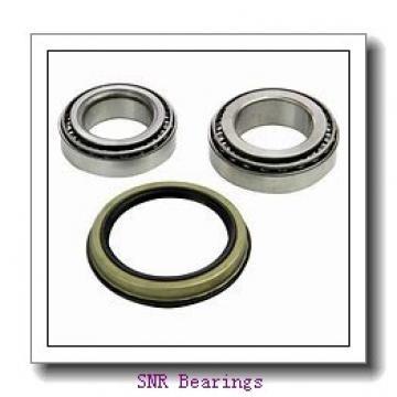 China 190,000 mm x 320,000 mm x 128 mm SNR 24138EAK30W33 thrust roller bearings for sale