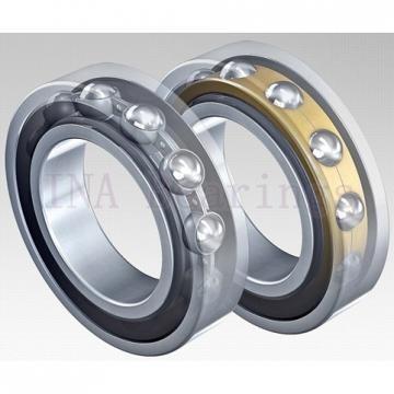 China INA RNA4916-XL needle roller bearings for sale