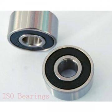China ISO HK223016 cylindrical roller bearings for sale