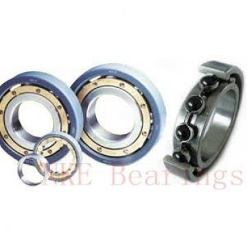 China 220 mm x 460 mm x 145 mm NKE NU2344-E-MA6 cylindrical roller bearings for sale