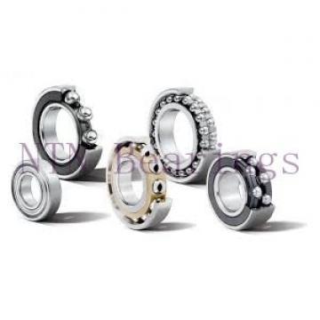 China 9 mm x 19 mm x 16 mm NTN NK12/16+IR9×12×16 needle roller bearings for sale