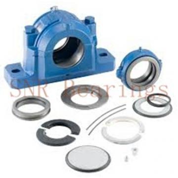 China 190,000 mm x 320,000 mm x 128 mm SNR 24138EAK30W33 thrust roller bearings for sale