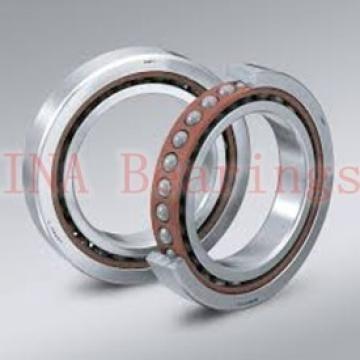 China INA BCE66-P needle roller bearings for sale
