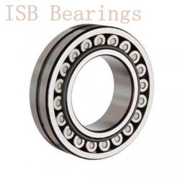 China 320 mm x 480 mm x 160 mm ISB NNU 4064 KM/W33 cylindrical roller bearings for sale