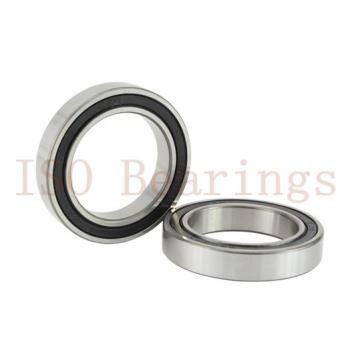 China ISO HK223016 cylindrical roller bearings for sale
