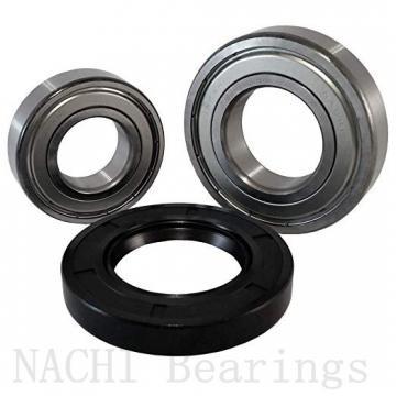 China 65 mm x 120 mm x 23 mm NACHI 6213ZZE deep groove ball bearings for sale