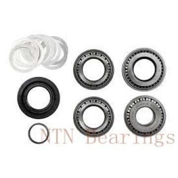 China 150 mm x 225 mm x 35 mm NTN 2LA-HSE030ADG/GNP42 angular contact ball bearings for sale