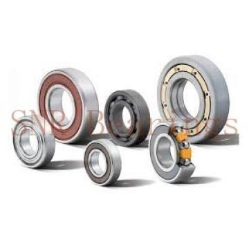 China 190,000 mm x 320,000 mm x 128 mm SNR 24138EAK30W33 thrust roller bearings for sale
