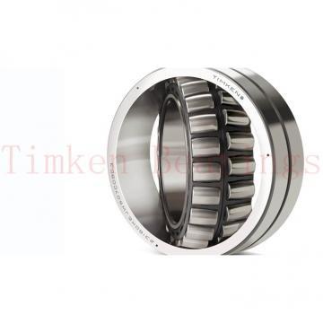 China Timken ARZ 12 50 71 needle roller bearings for sale